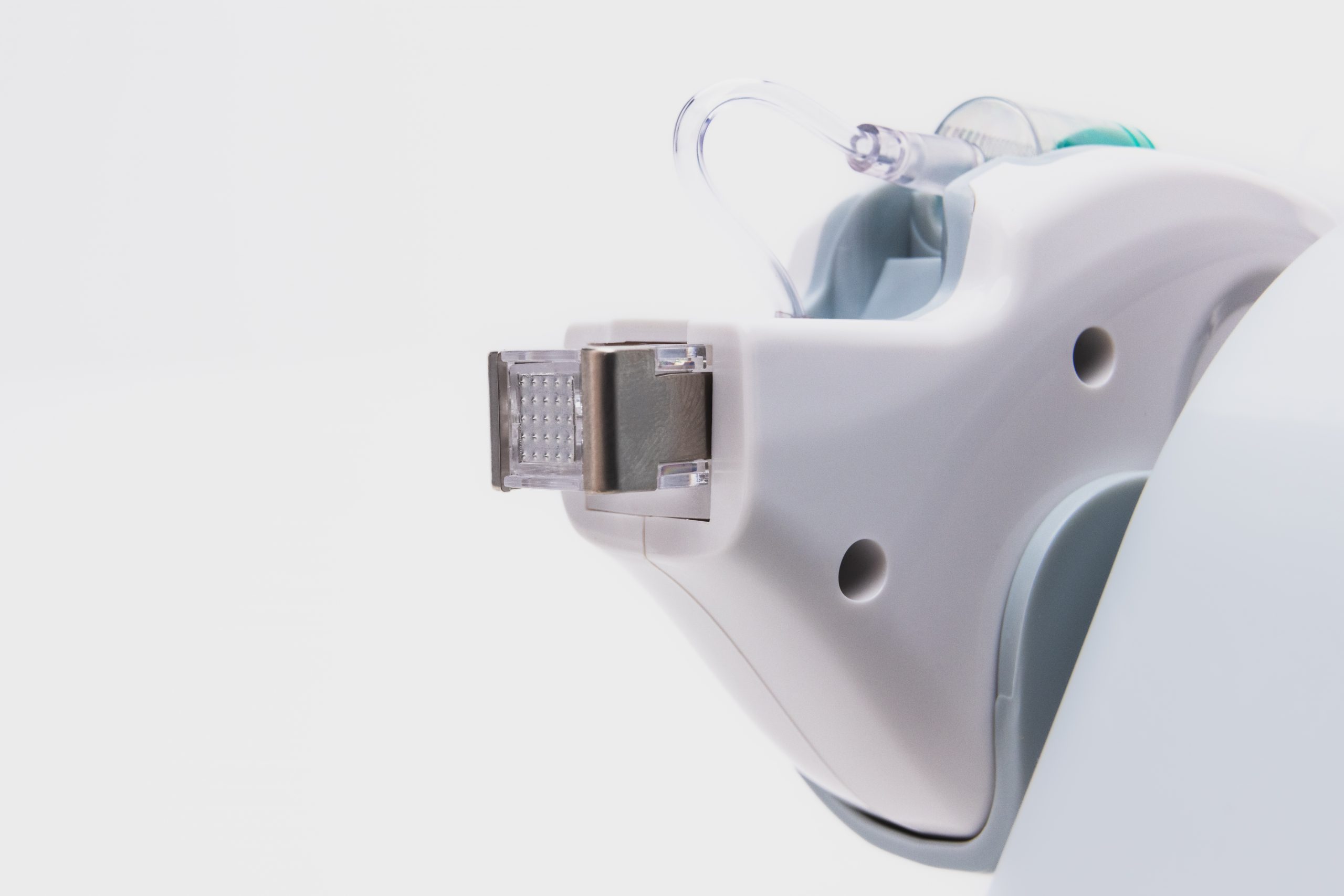 Microchip Meso SKIN - Glow Skin Health