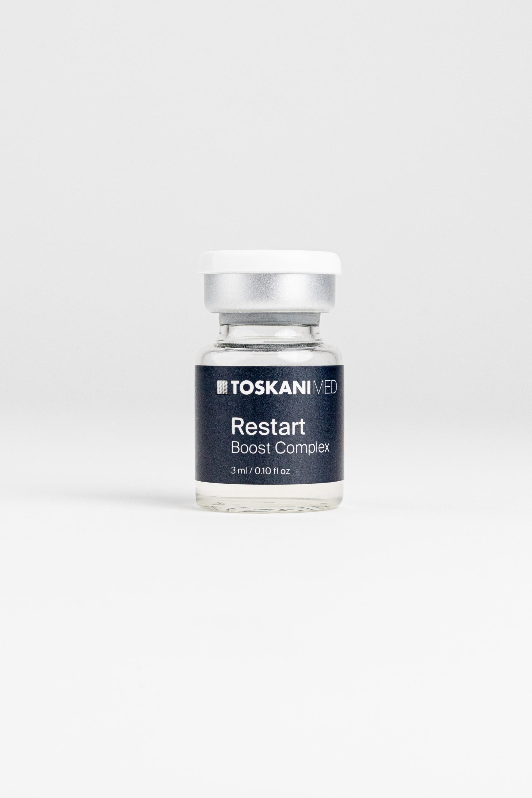 Restart - Glow Skin Health